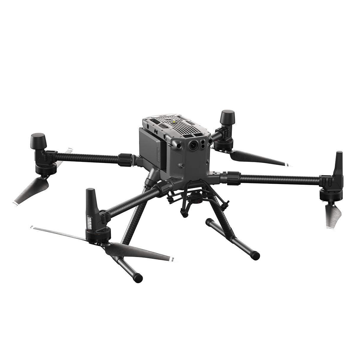 Drone DJI Matrice 300 RTK Geosistemas Drone DJI Matrice 300 RTK Geosistemas